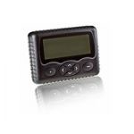 WP Personsøker - Intercom Support