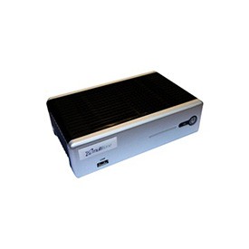 Multitone EkoSecure. Personsikkerhet-Overfallsalarm Arkiver - Intercom SupportIntercom Support