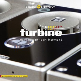 Produkter - Intercom SupportIntercom Support