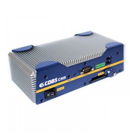 Cobs Arkiver - Intercom SupportIntercom Support