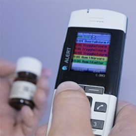 Produkter - Intercom SupportIntercom Support