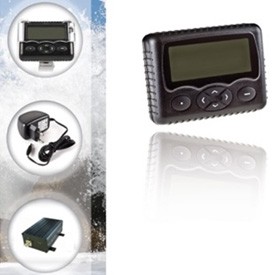 Produkter - Intercom SupportIntercom Support