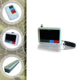 Produkter - Intercom SupportIntercom Support