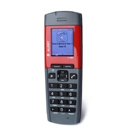 Personsikkerhet. Overfallsalarm Arkiver | Intercom SupportIntercom Support